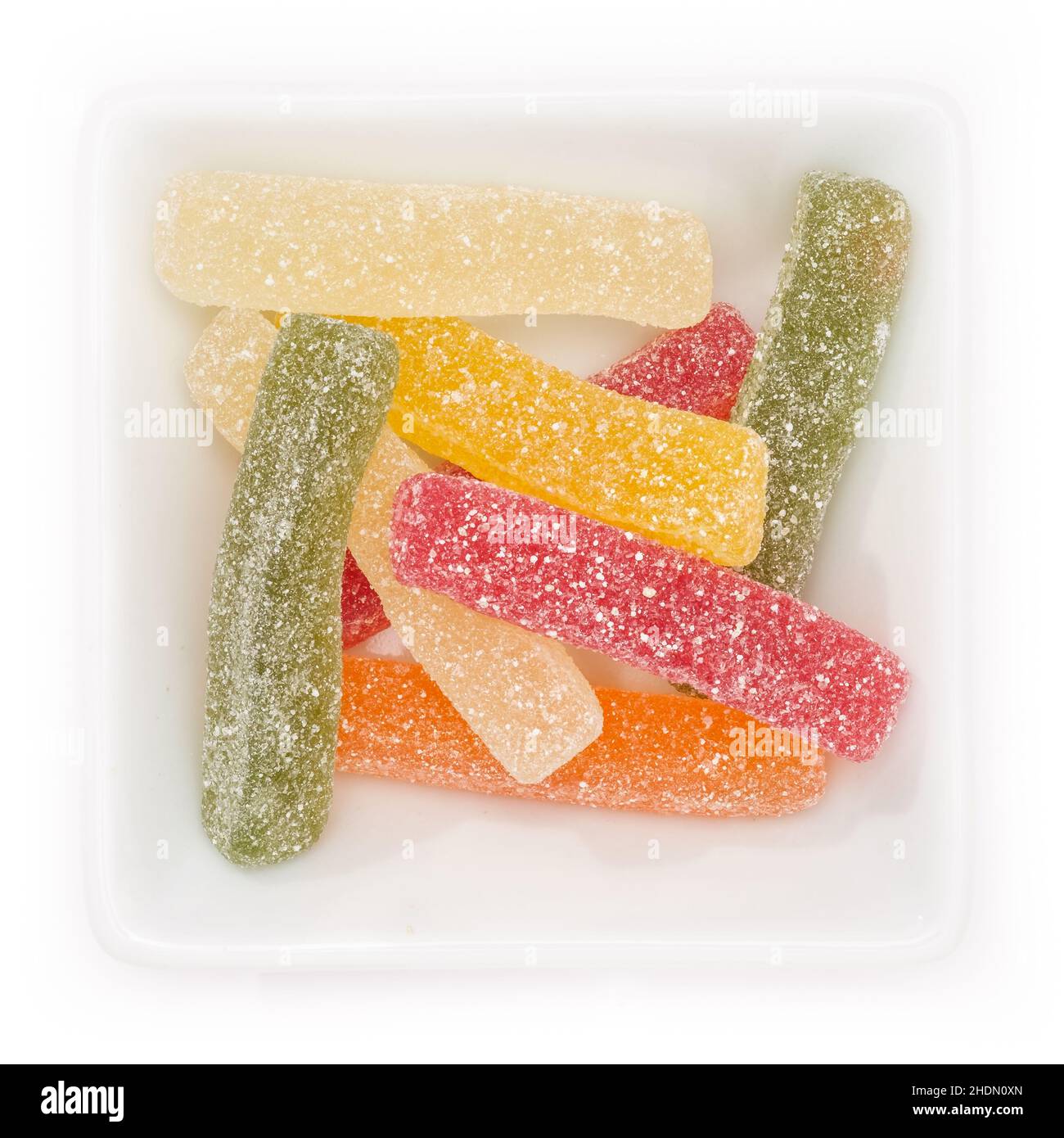 gum drop, gum drops Stock Photo - Alamy