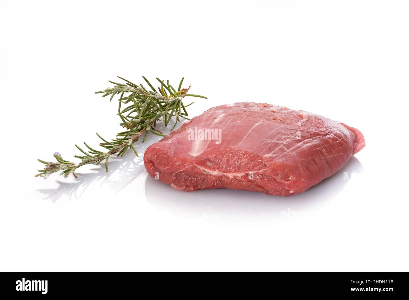 lamb, meat portion, lambs, cut of meat, meat portions Stock Photo - Alamy