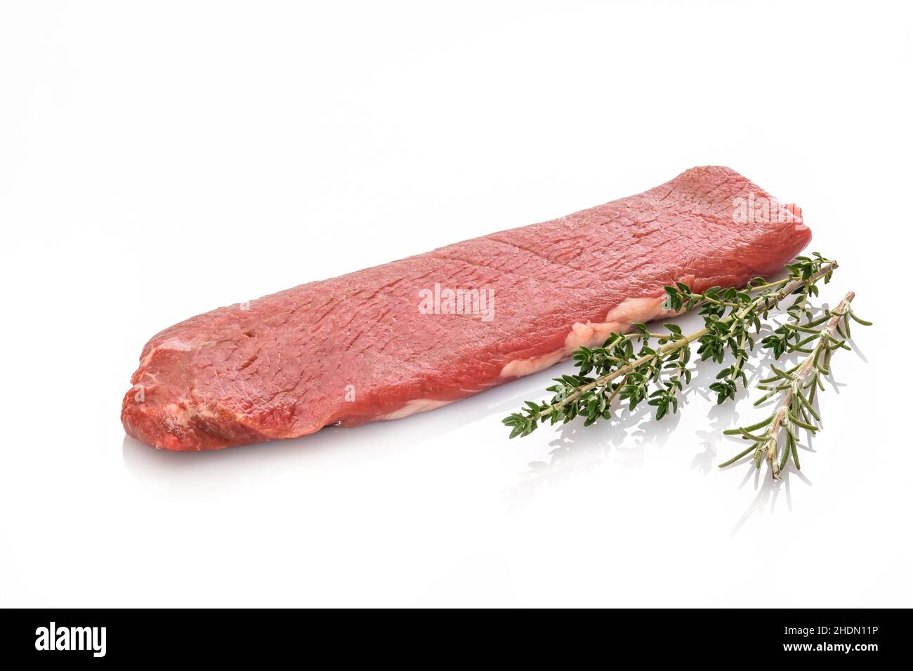 Fat lambs Cut Out Stock Images & Pictures - Alamy