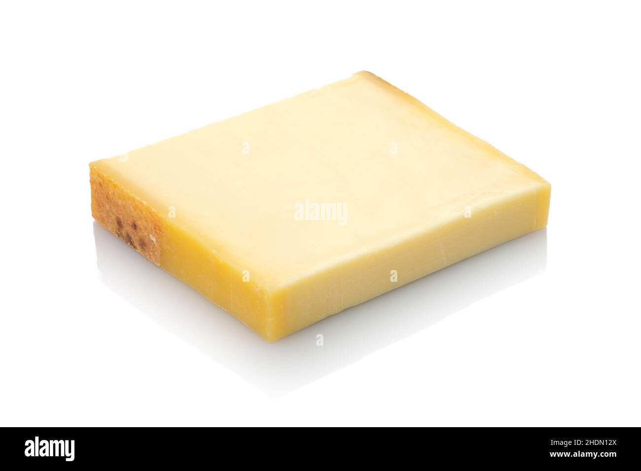 hard cheese, cheese, gruyère, hard cheeses, cheeses, gruyères Stock ...