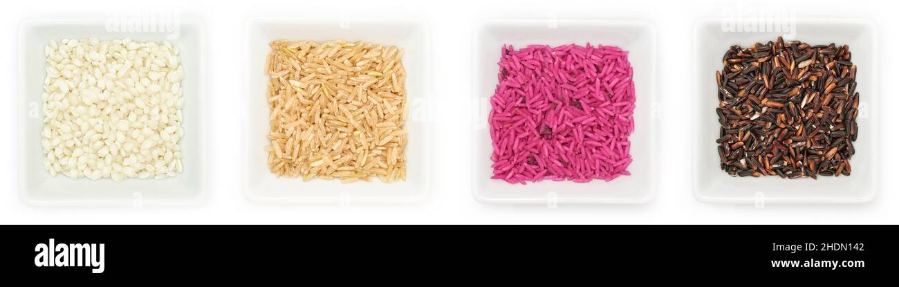 Rice peel Cut Out Stock Images & Pictures - Alamy
