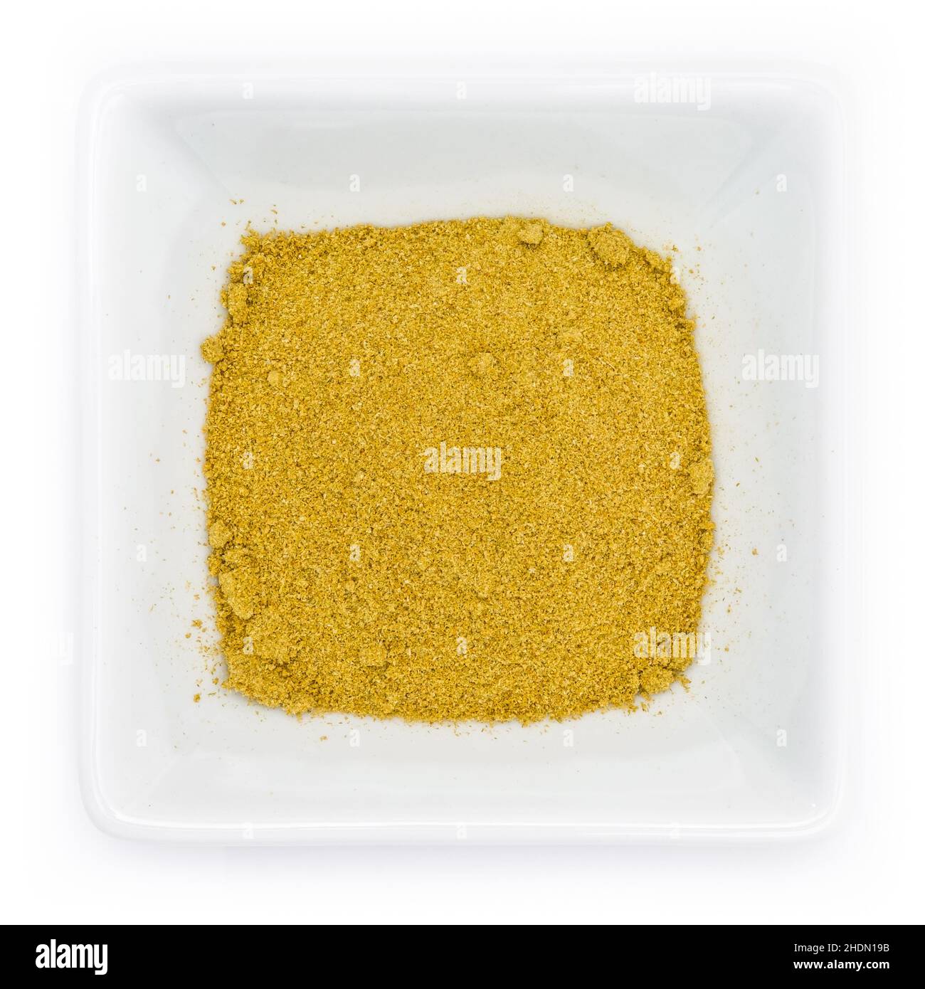 curry, curry powder, spice mixture, curries, hähnchencurry, curry ...