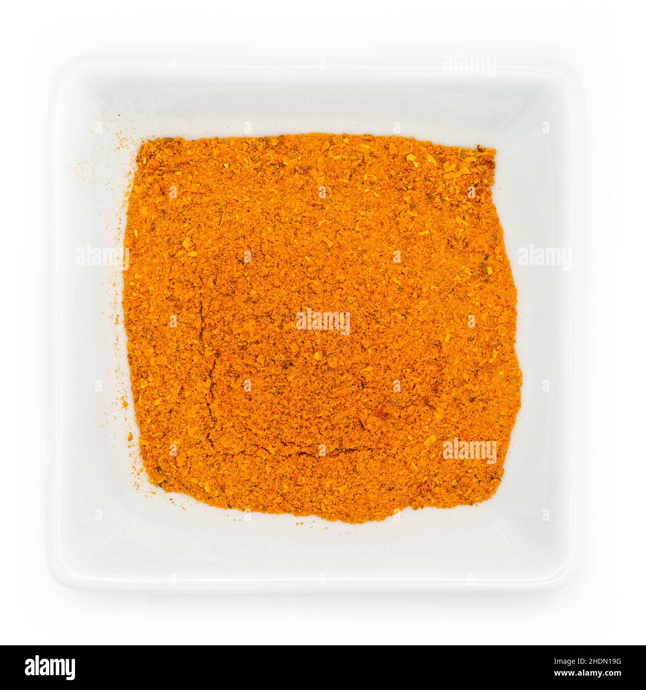 Indian squares Cut Out Stock Images & Pictures - Alamy