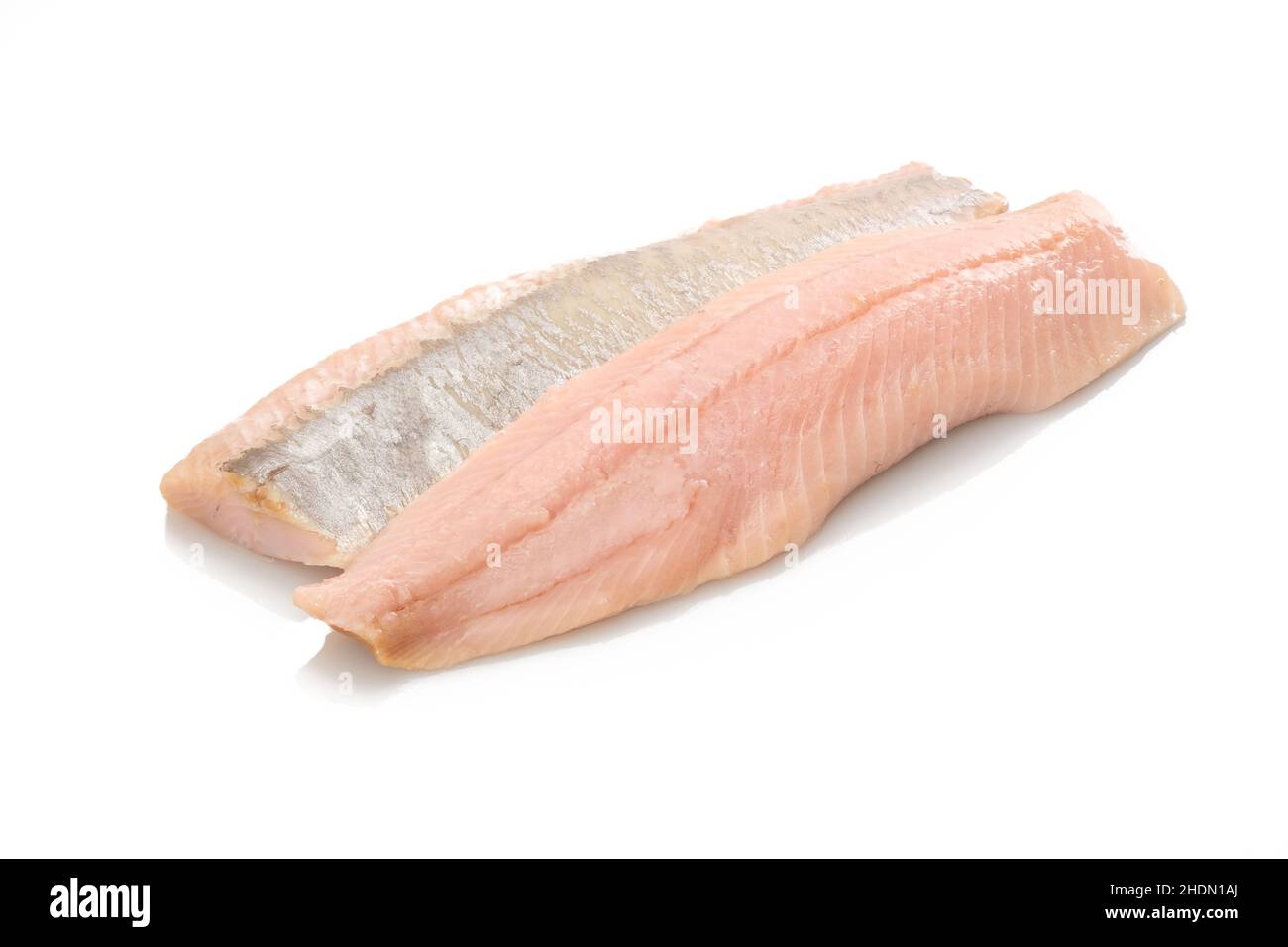 Fermented herring hi-res stock photography and images - Alamy