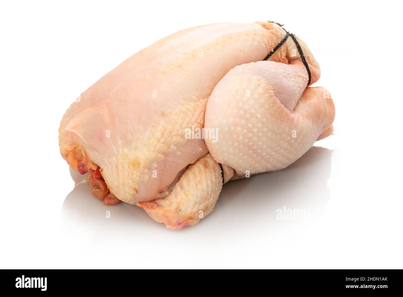 chicken, stewing chicken, chickens, stewing chickens Stock Photo - Alamy
