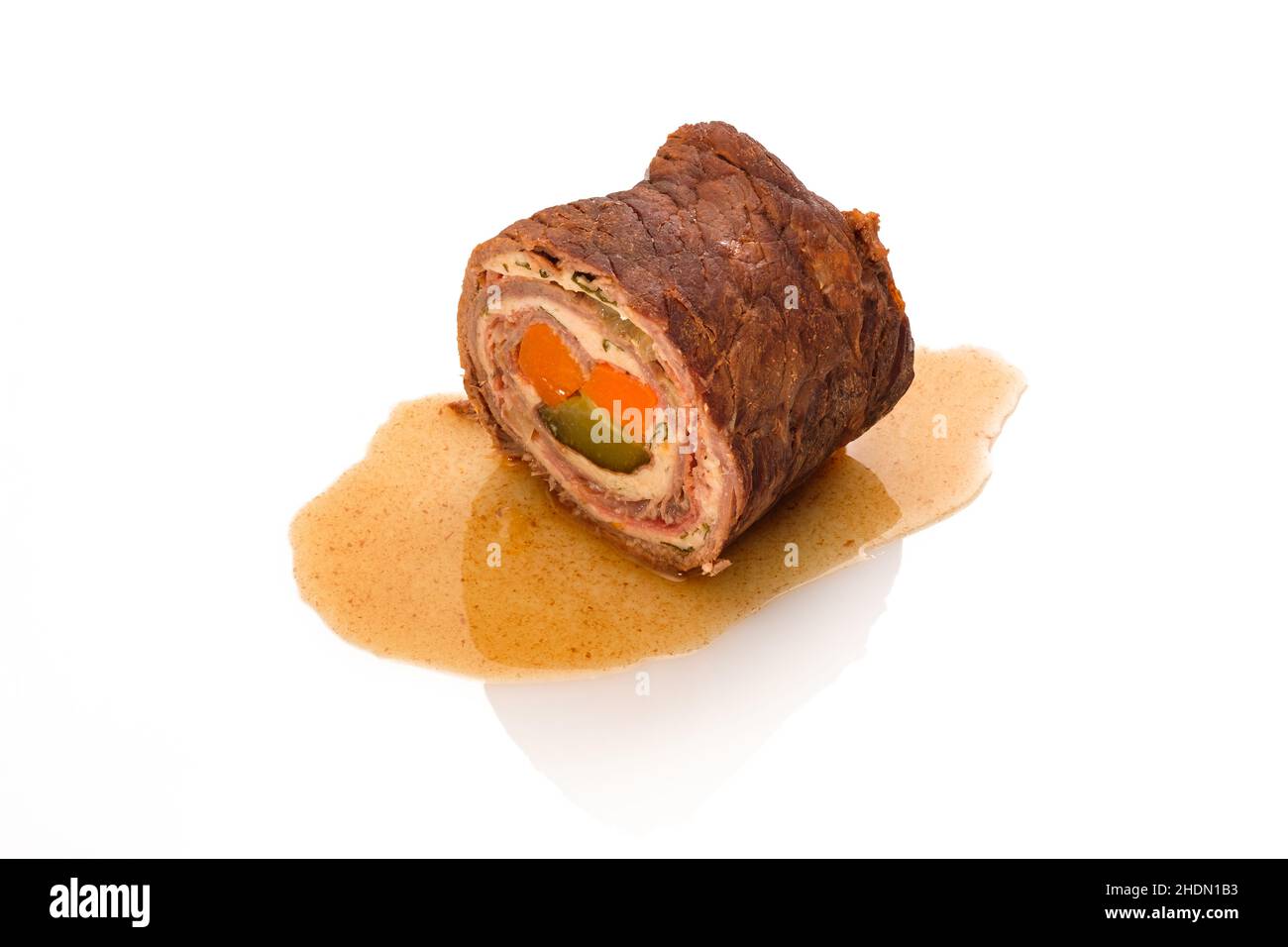 meat dish, roulade, meat dishs, beef roulade, rinderroulade, roulades ...