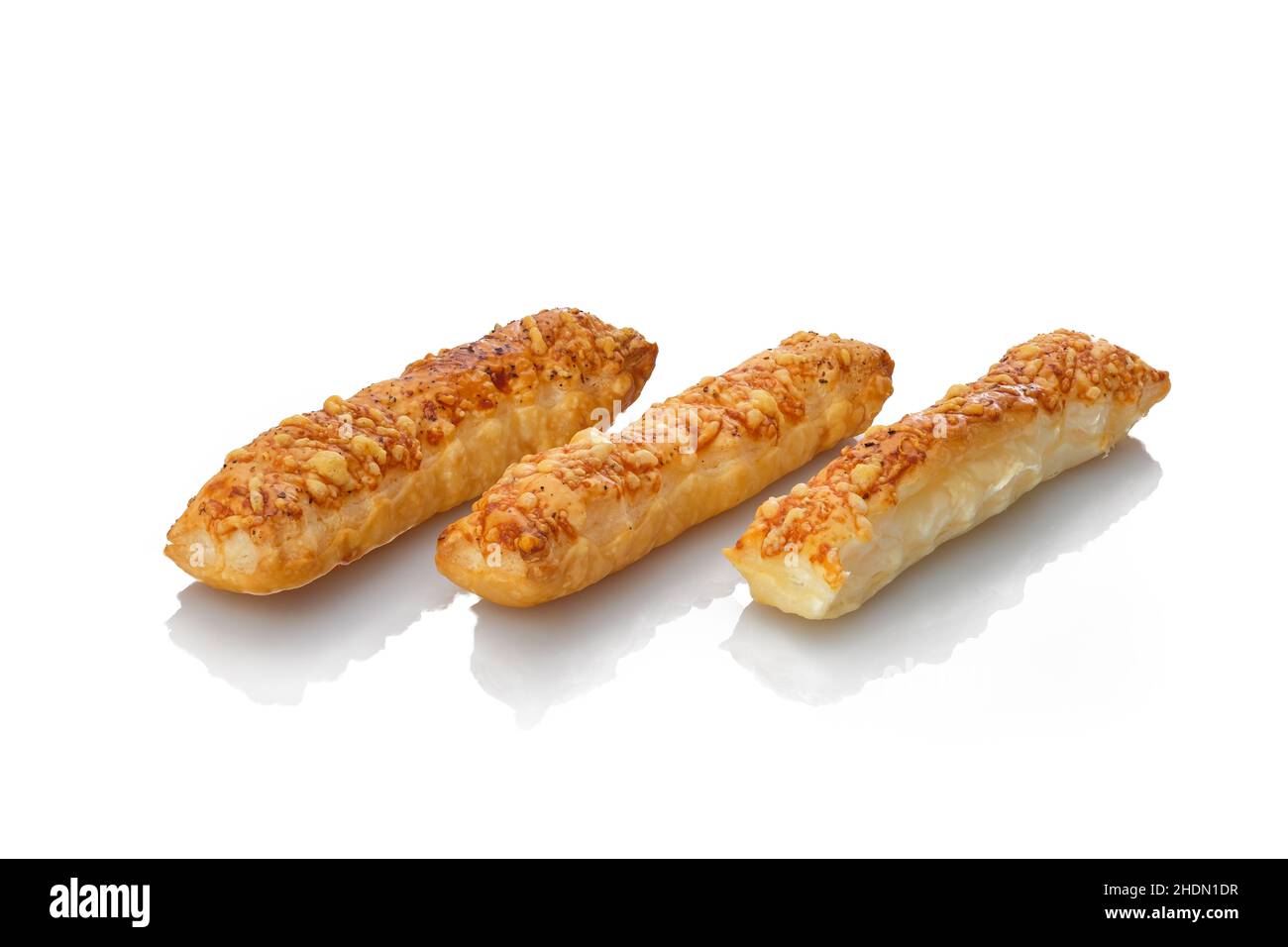 cheese bar, cheese bars Stock Photo - Alamy