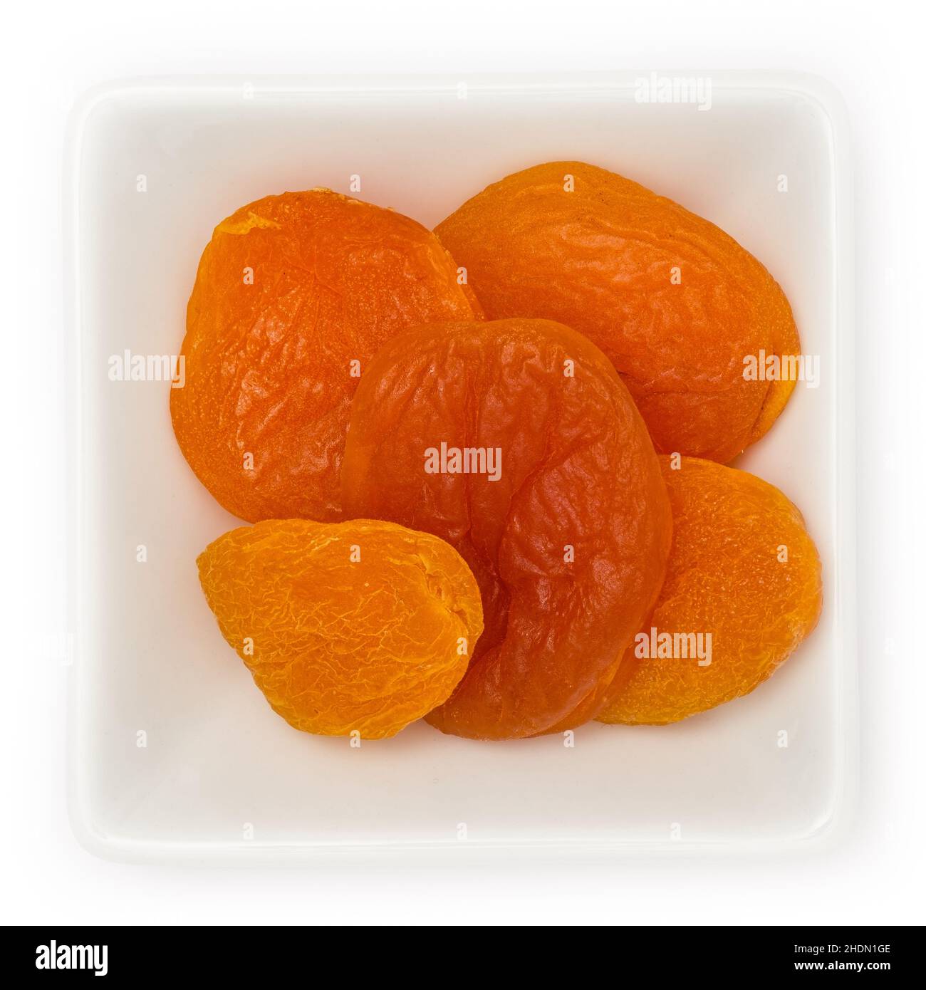 Topview Cut Out Stock Images & Pictures - Alamy