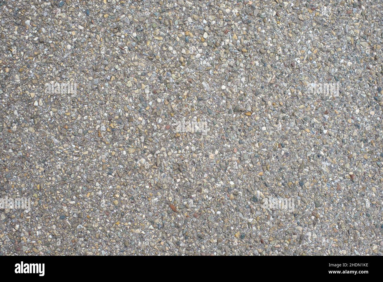 asphalt, adhesive bandage, road surface, asphalts, adhesive bandages ...