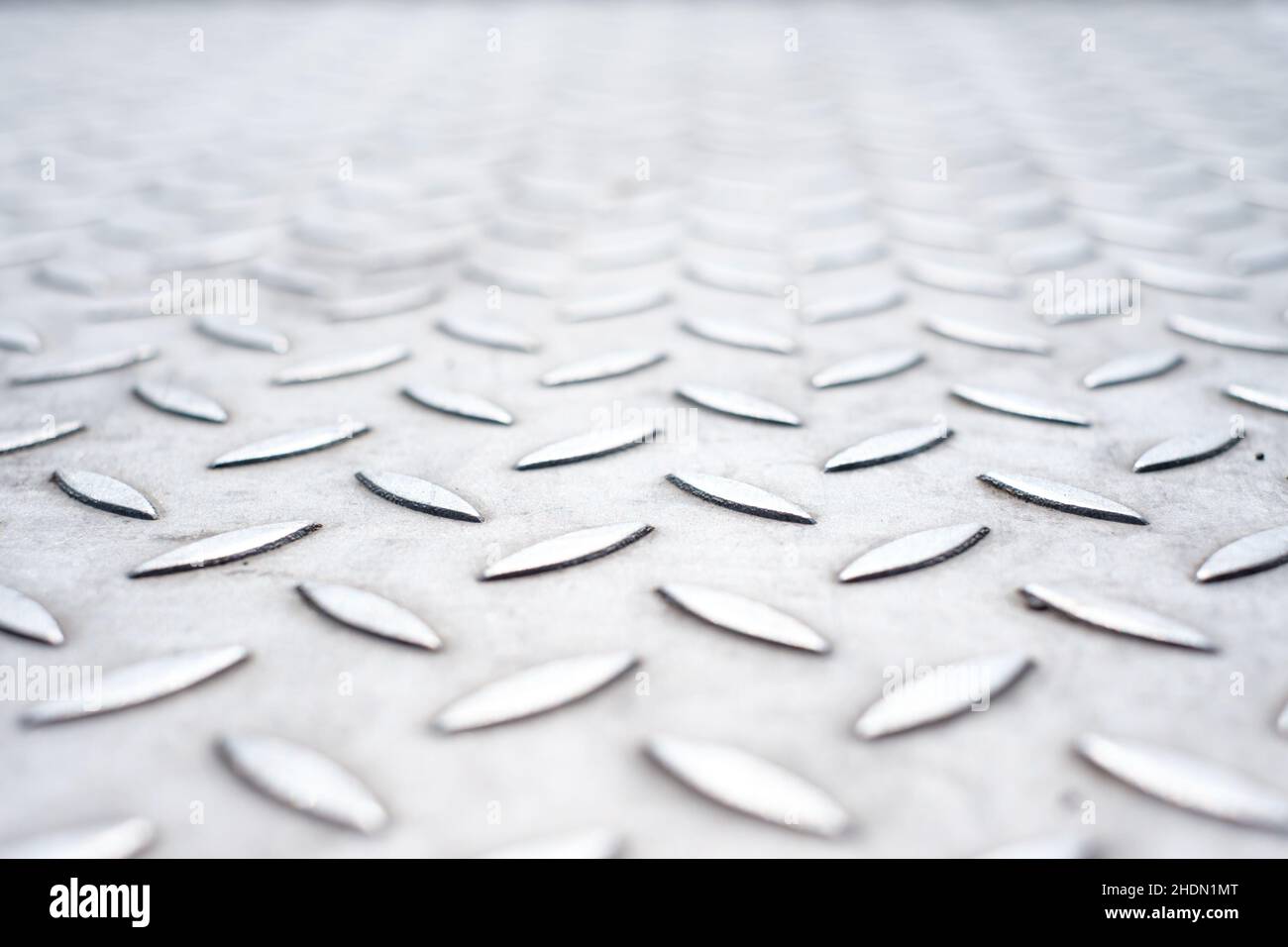 checker plate, checker plates Stock Photo - Alamy