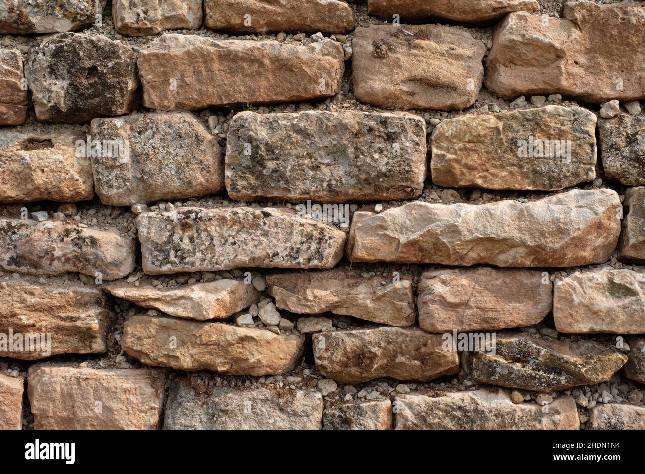 wall, masonry, walls, masonries Stock Photo - Alamy