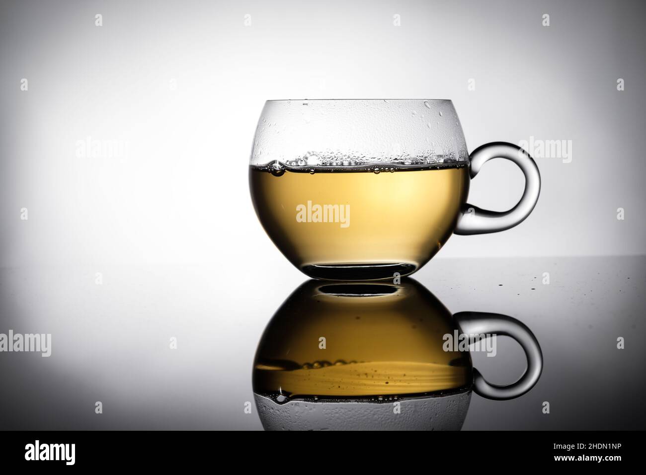 black tea, black teas Stock Photo - Alamy