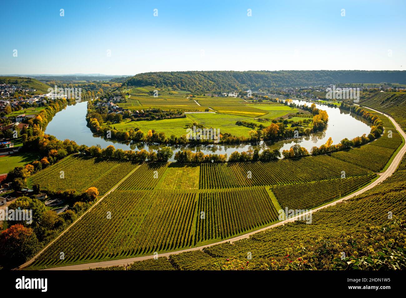 cultural landscape, cultural landscapes, landscape, landscapes Stock ...