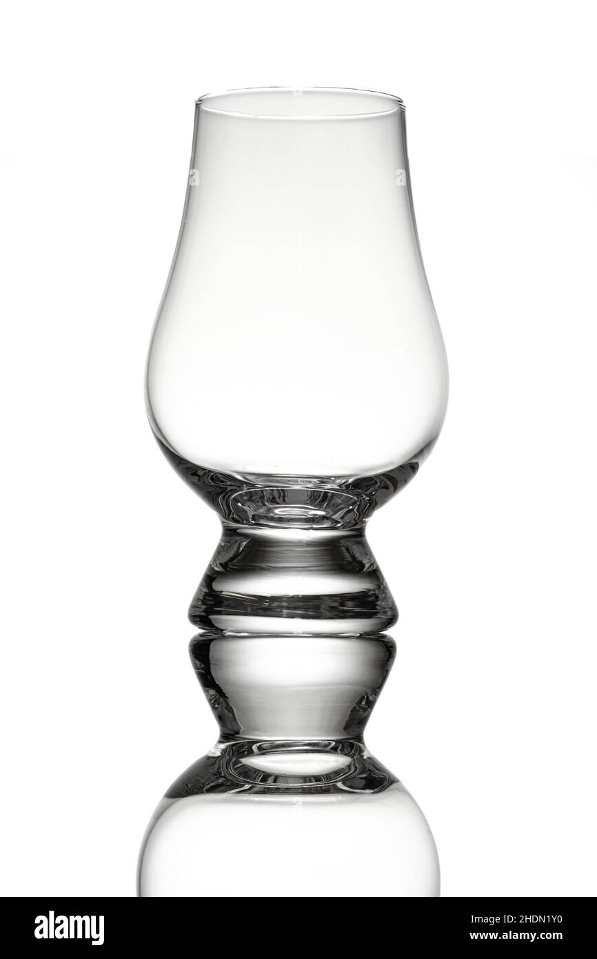 Glencairn hi-res stock photography and images - Alamy