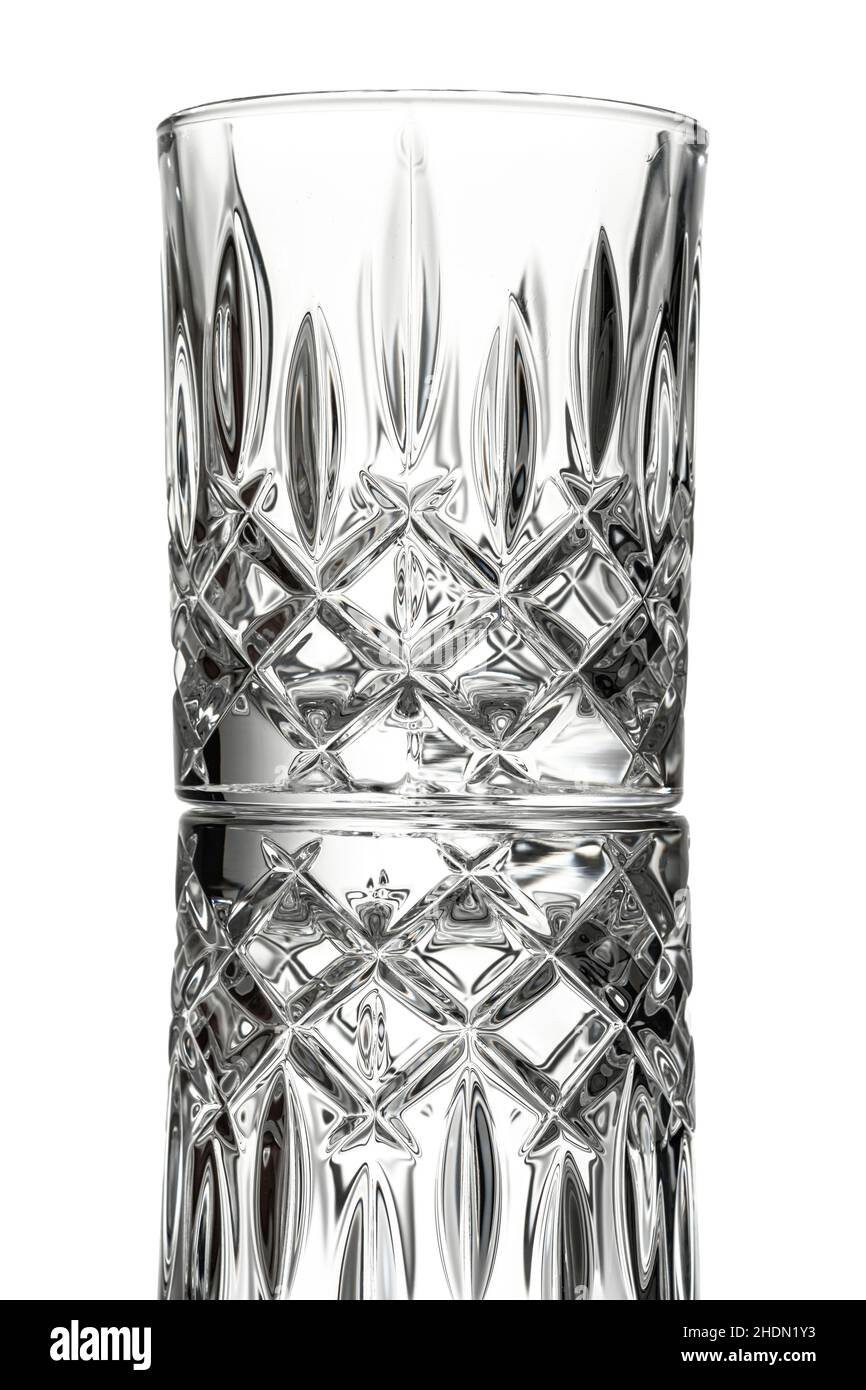 glass, crystal, crystal glas, glass ware, shattered glass, crystals ...