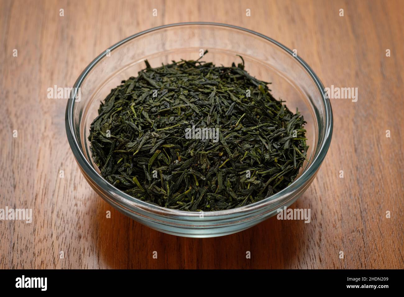 Green tea shots hi-res stock photography and images - Alamy