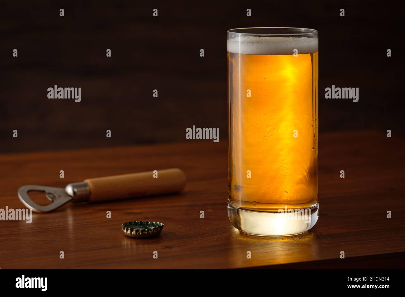 beer, alcohol, beers, alcohols Stock Photo - Alamy