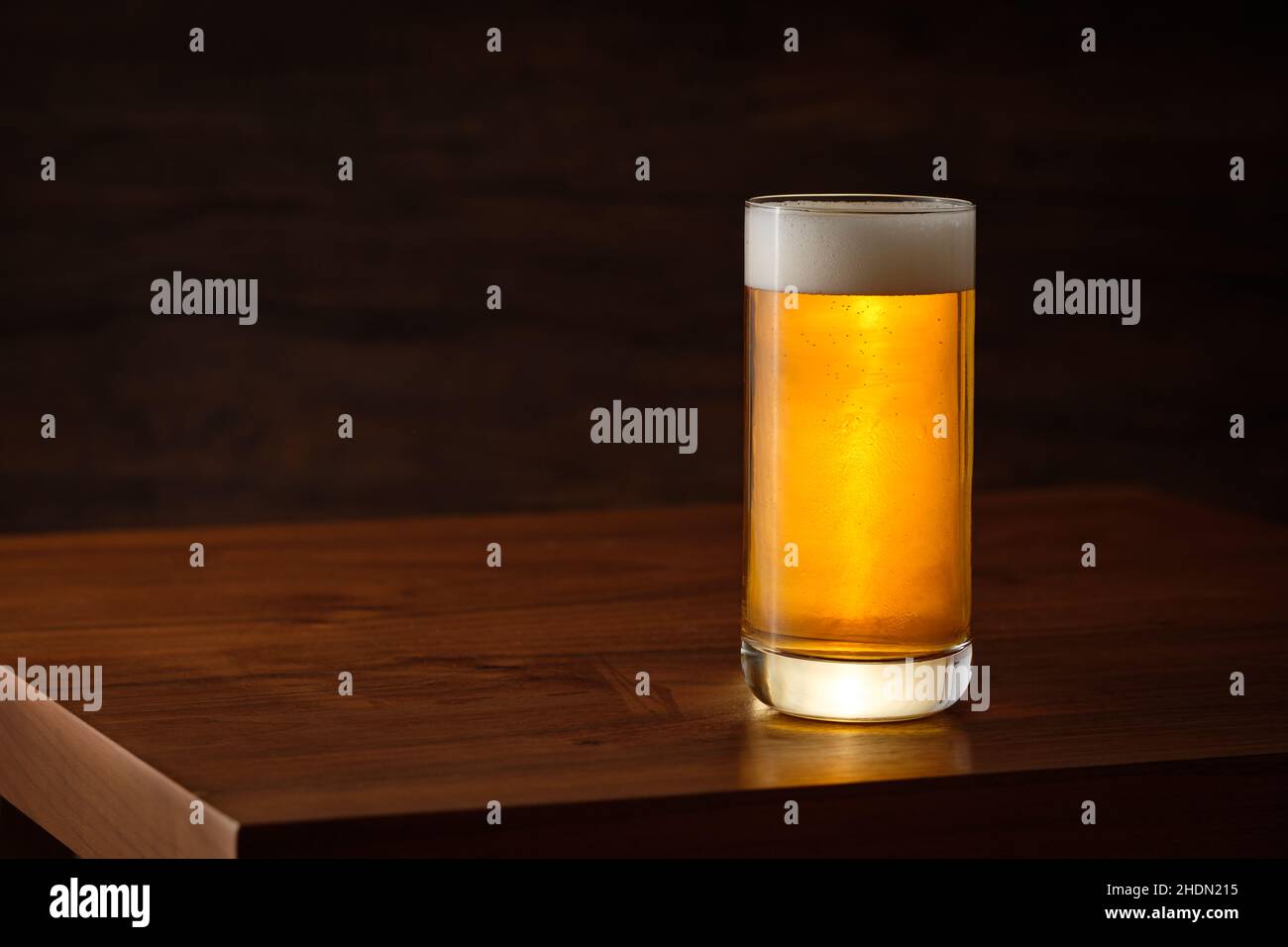 beer, alcohol, beers, alcohols Stock Photo - Alamy
