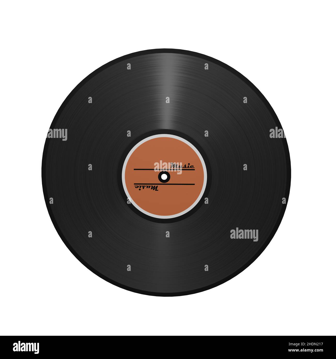 Typescript records hi-res stock photography and images - Alamy