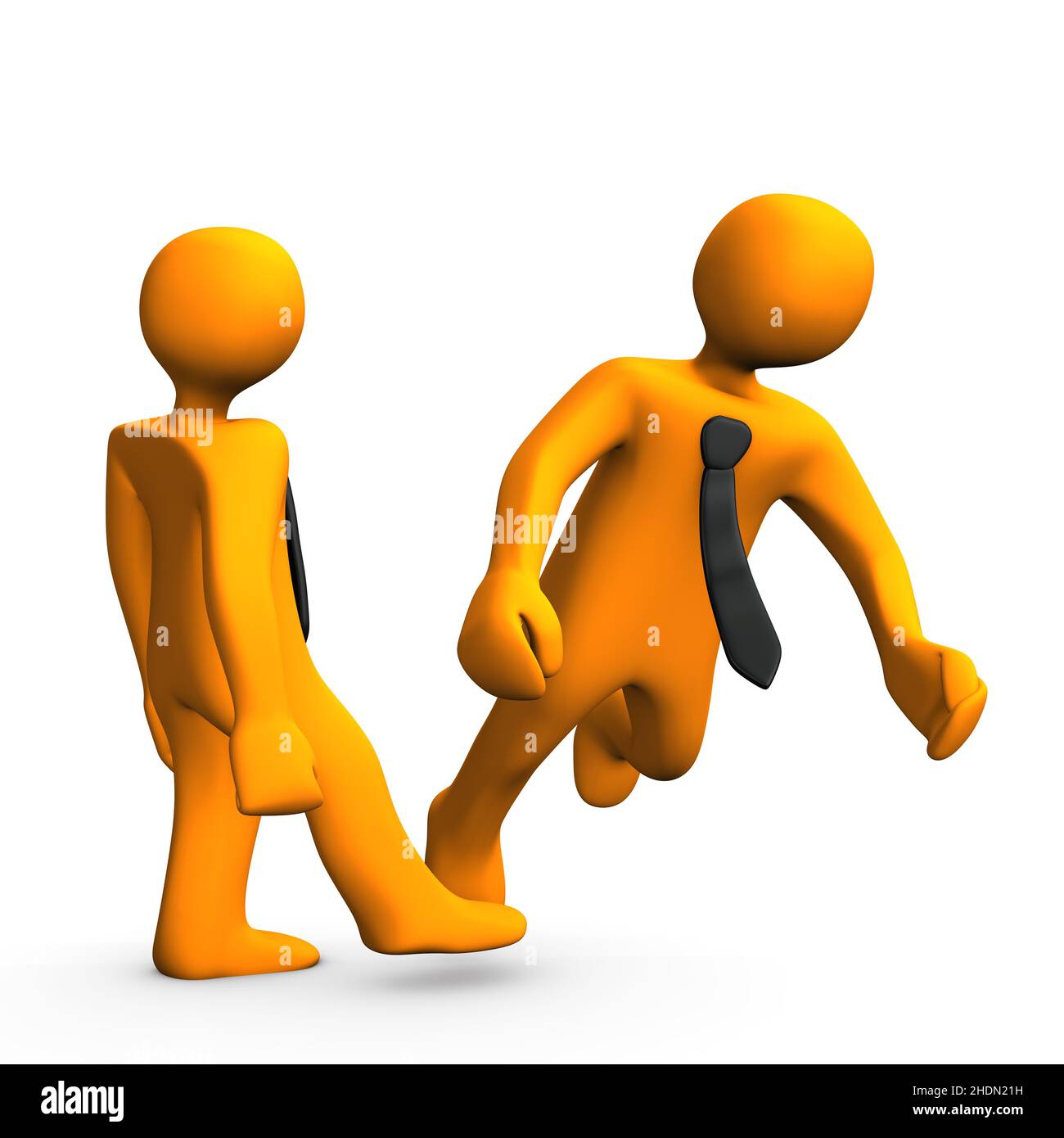 Leg set hi-res stock photography and images - Alamy