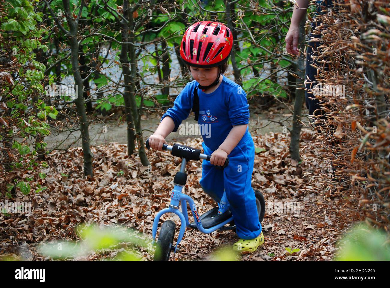 boy, driving, run wheel, boys, drive, run wheels Stock Photo - Alamy