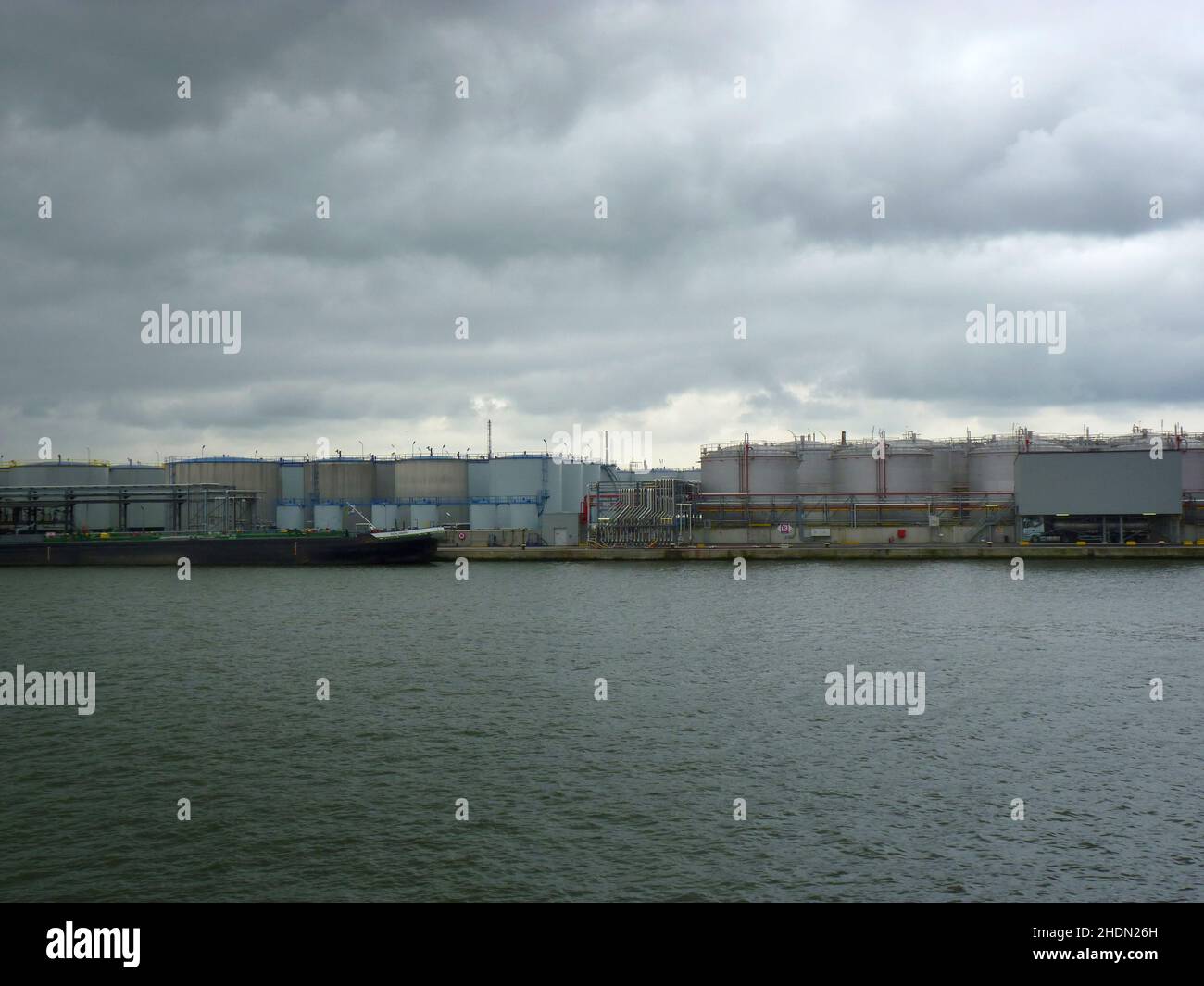 industry, logistics, cargo port, industries, logistic, trade, cargo ...