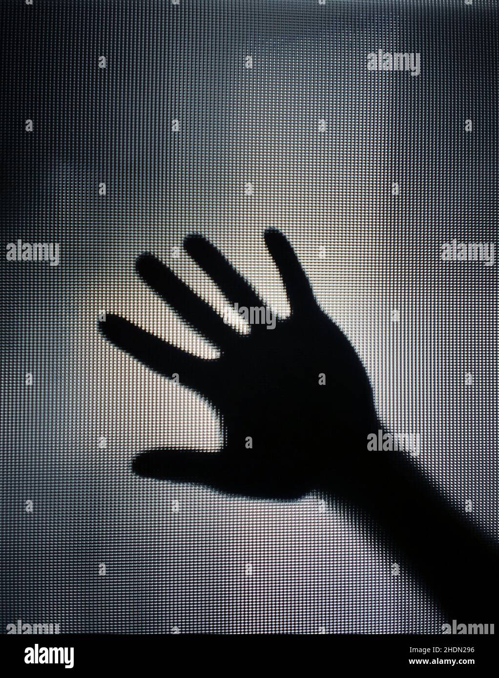 silhouette, hand, violent crime, silhouettes, hands, violent crimes ...