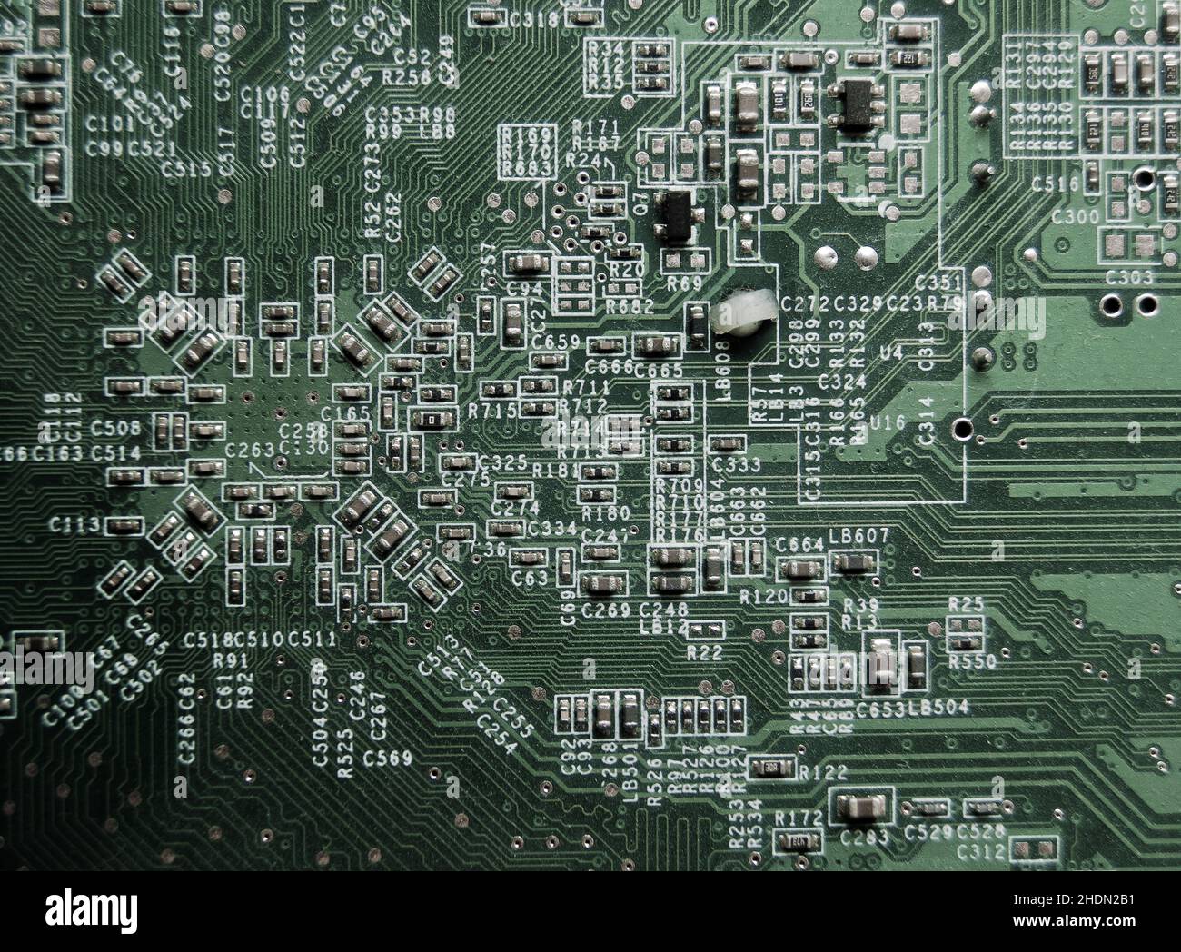 computer, hardware, pcb, computers, computing, pc, hardwares, pcbs ...