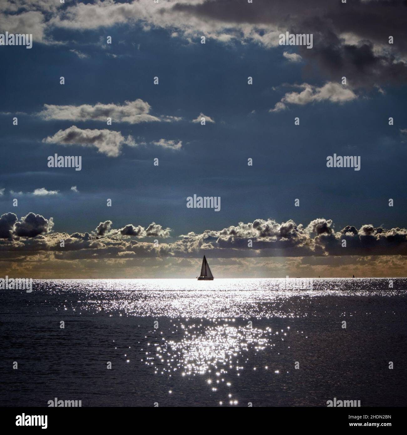 sailboat, sailing, adventure, sailboats, sailing boat, sailing boats ...