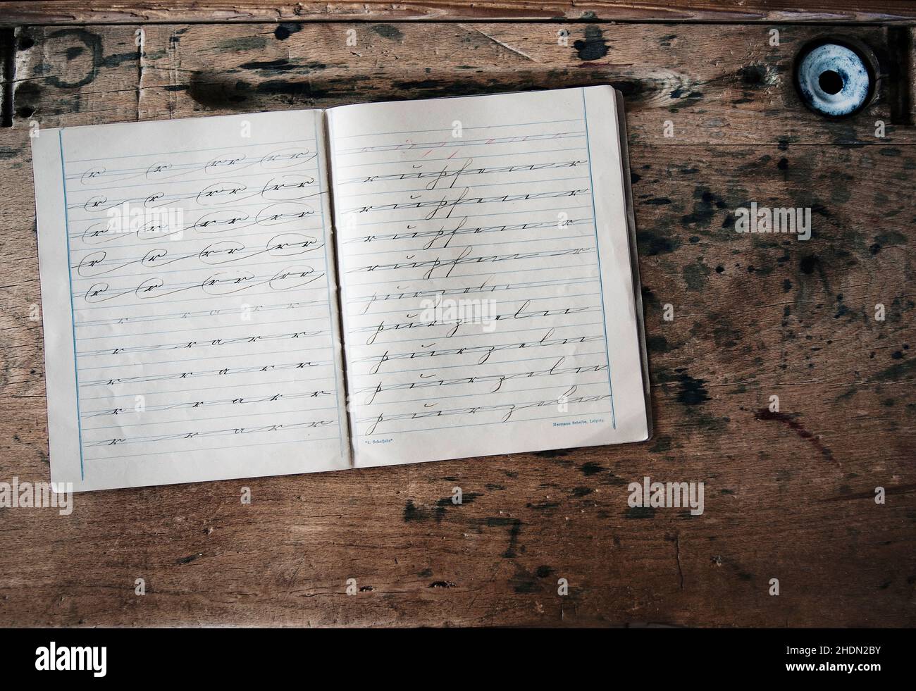 Object museum hi-res stock photography and images - Alamy