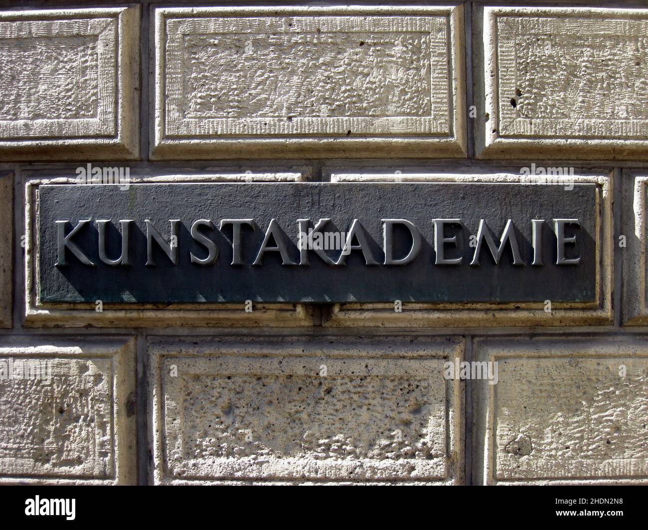 information sign, college, art school, information signs, colleges, art ...