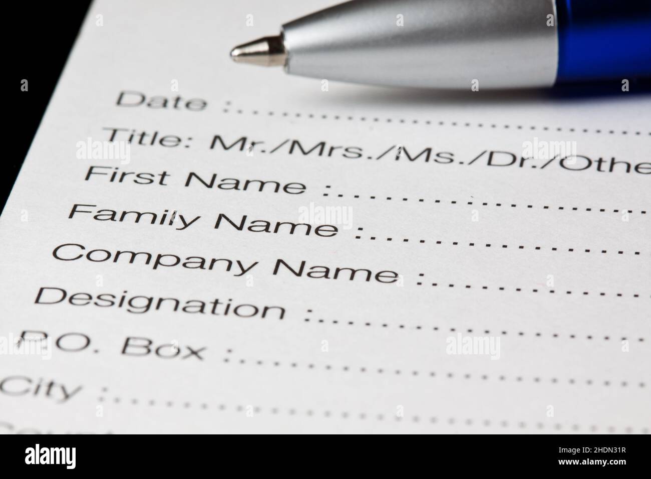 Logins hi-res stock photography and images - Alamy