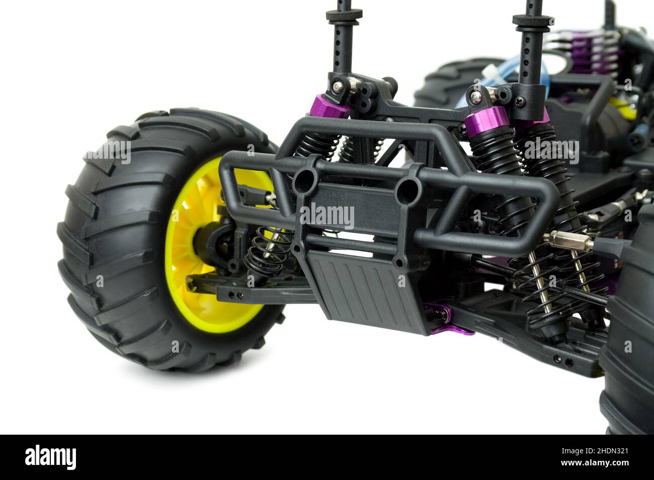 technique & technology, car, engineering, technique & technologies ...