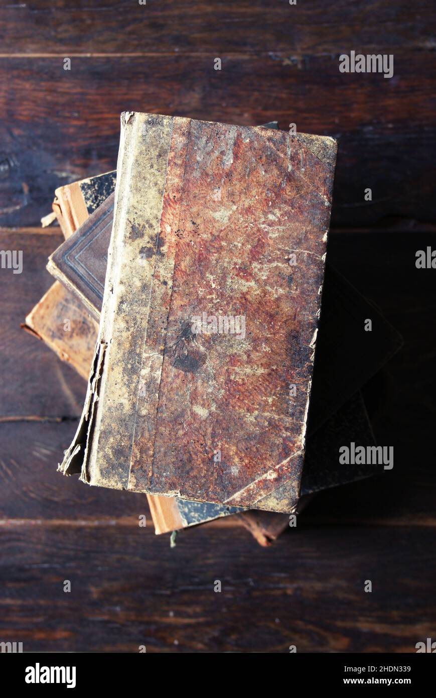 Stacking library hi-res stock photography and images - Alamy