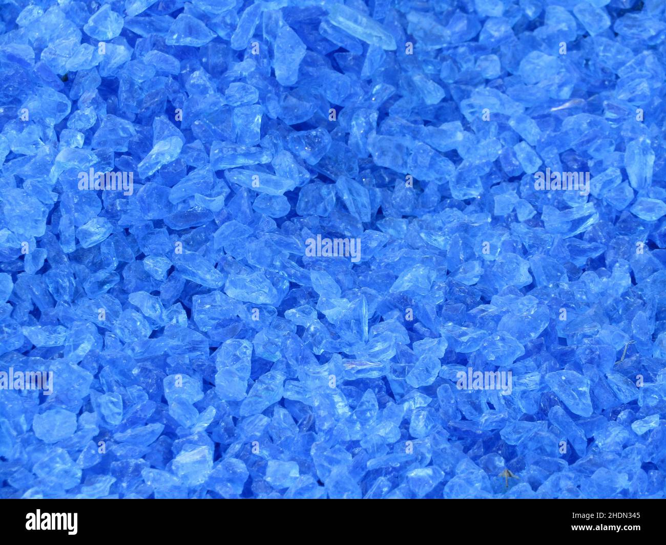 Cullets hi-res stock photography and images - Alamy