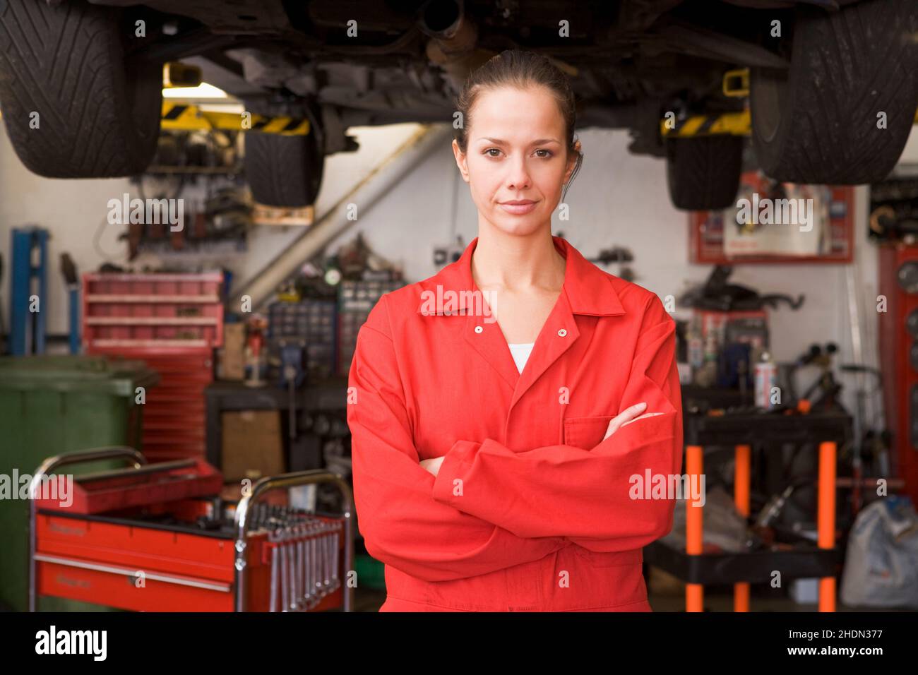 garage, mechatronics engineer, mechanic, carport, carports, garages ...