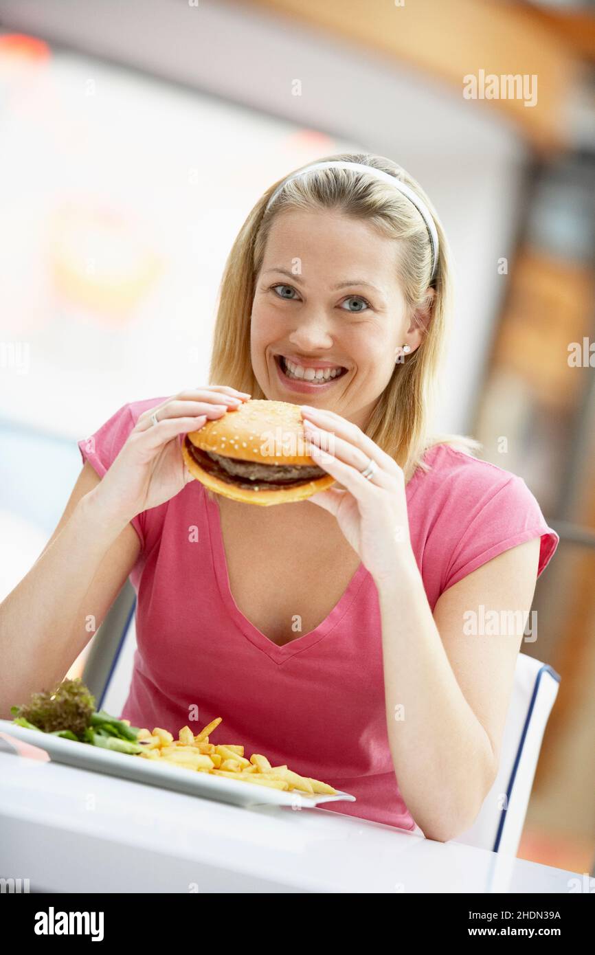 Minced hair day hi-res stock photography and images - Alamy