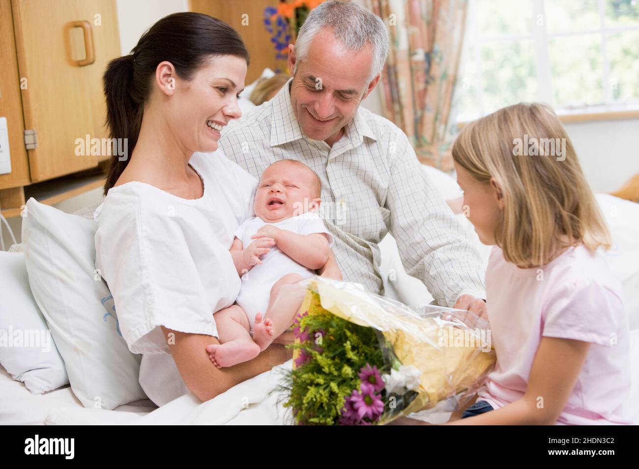 father, mother, childbirth, visit patient, dad, fathers, mom, mothers ...