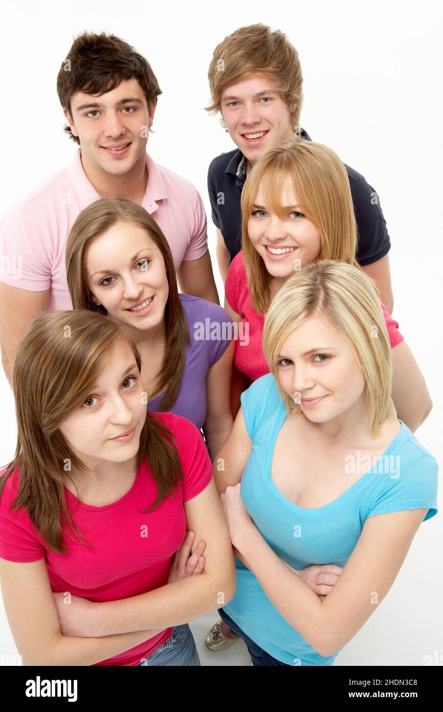 teenager, friendship, team, teen, teenage, teenagers, teens ...