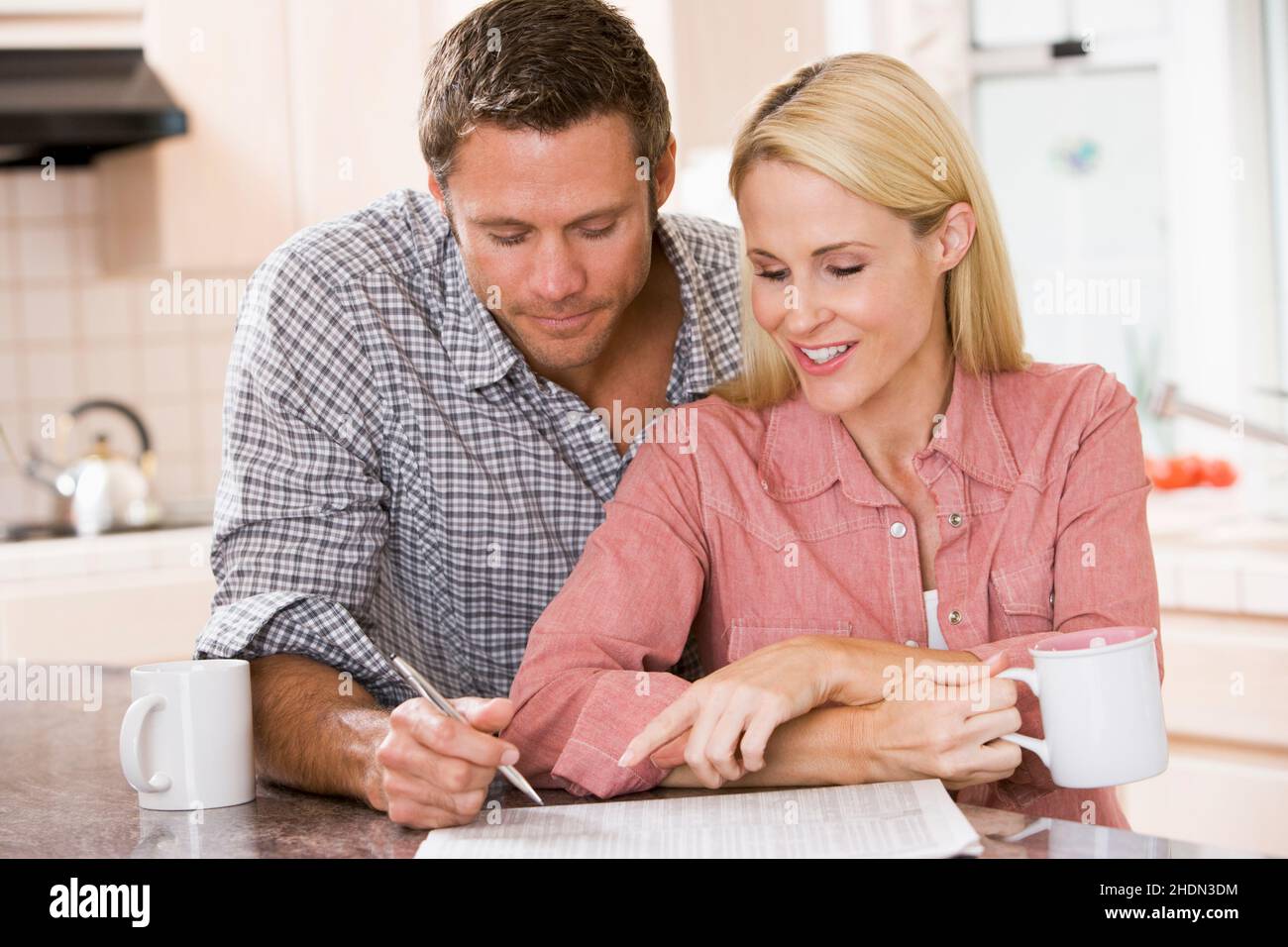 couple, meeting & conversation, pairs, feedback, meeting ...