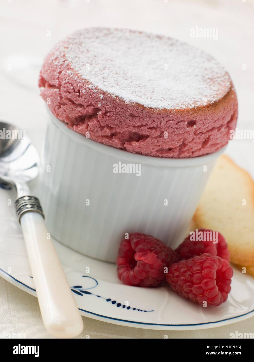 dessert, souffle, raspberry souffle, desserts, souffles, raspberry ...