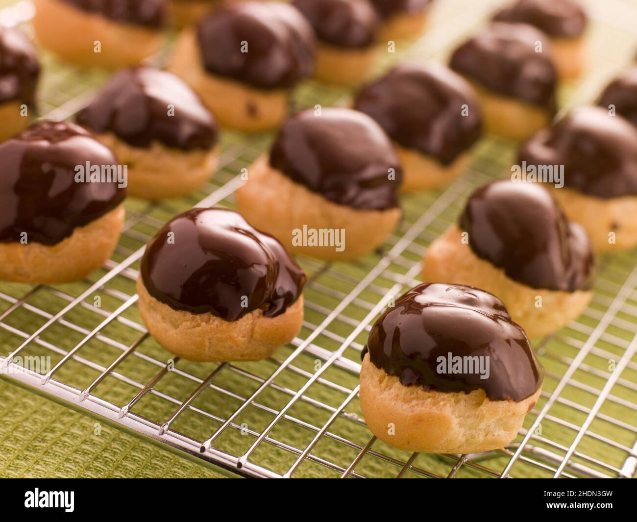 biscuits, puff, profiterole, biscuit, buiscuit, cookie, cookies, cream ...