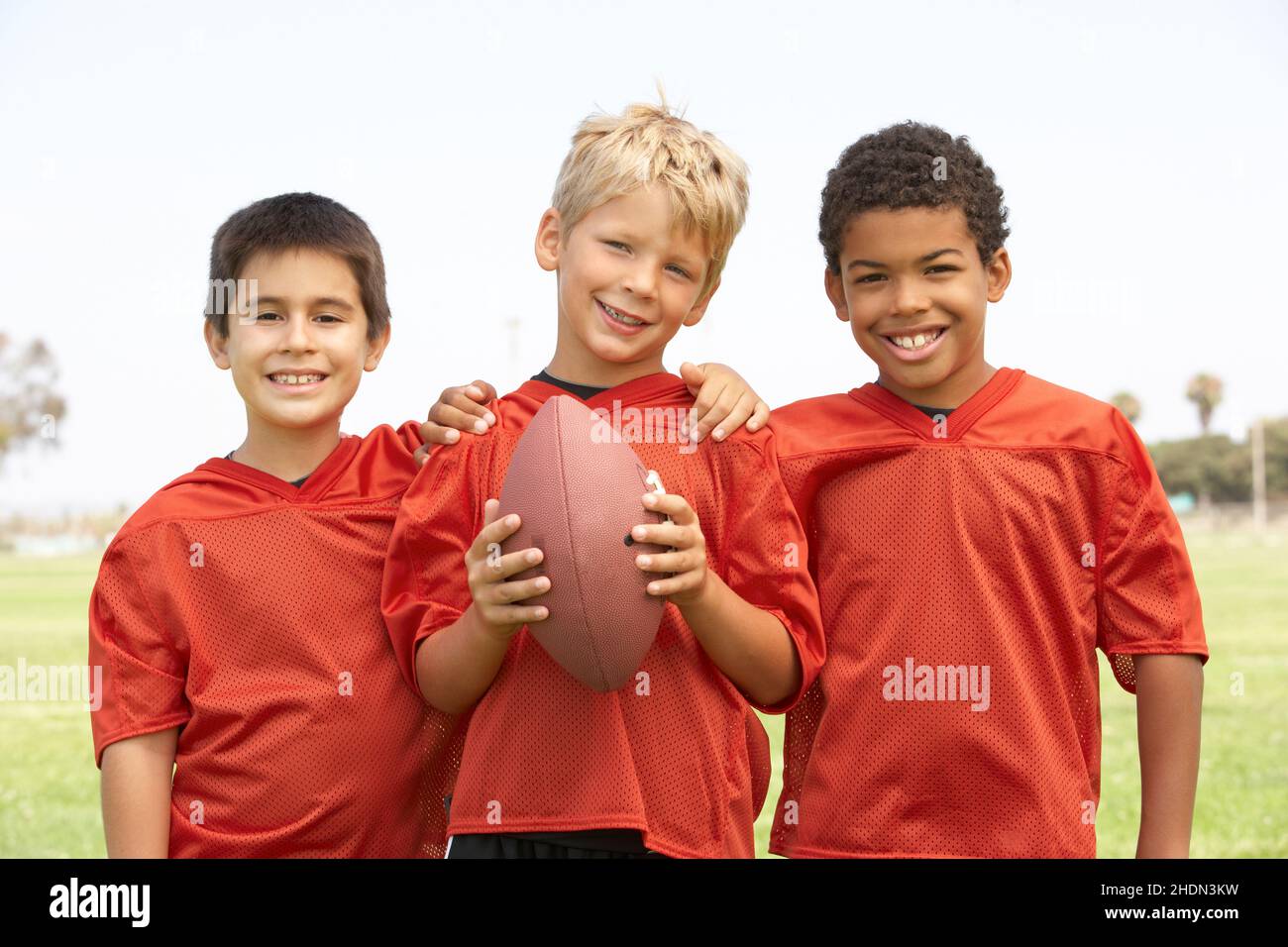boy, soccer player, football, boys, football player, footballs Stock ...