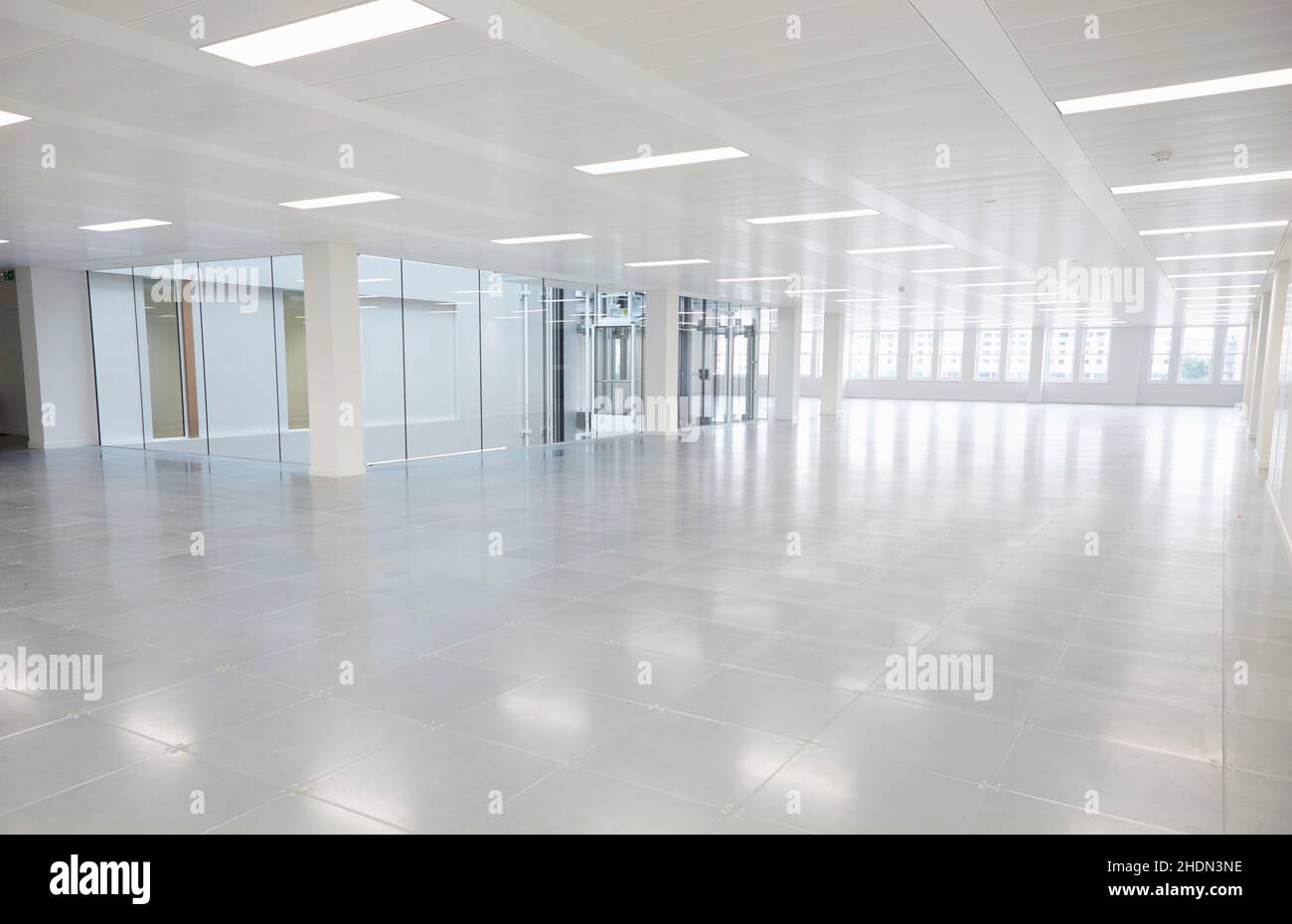 property, open plan office, office space, properties, offices, office ...