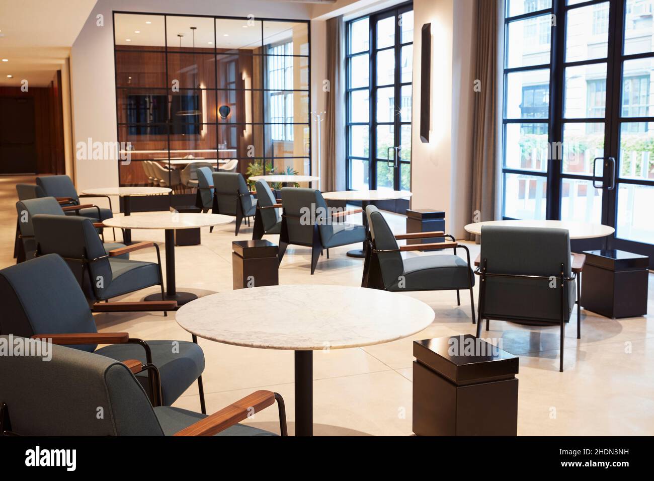 hotel, lounge, break room, hotels, lounges Stock Photo - Alamy