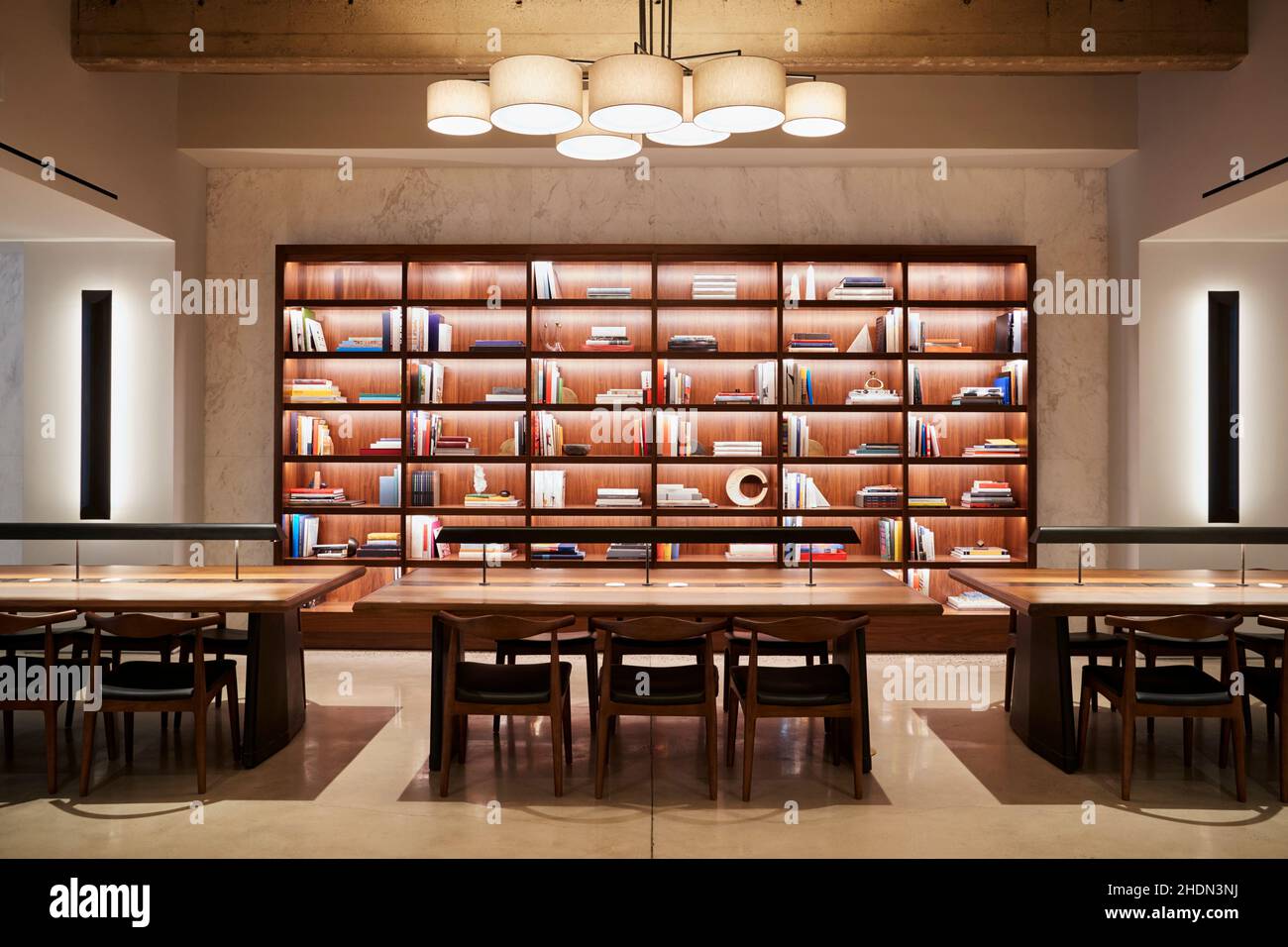 Study of architecture hi-res stock photography and images - Alamy