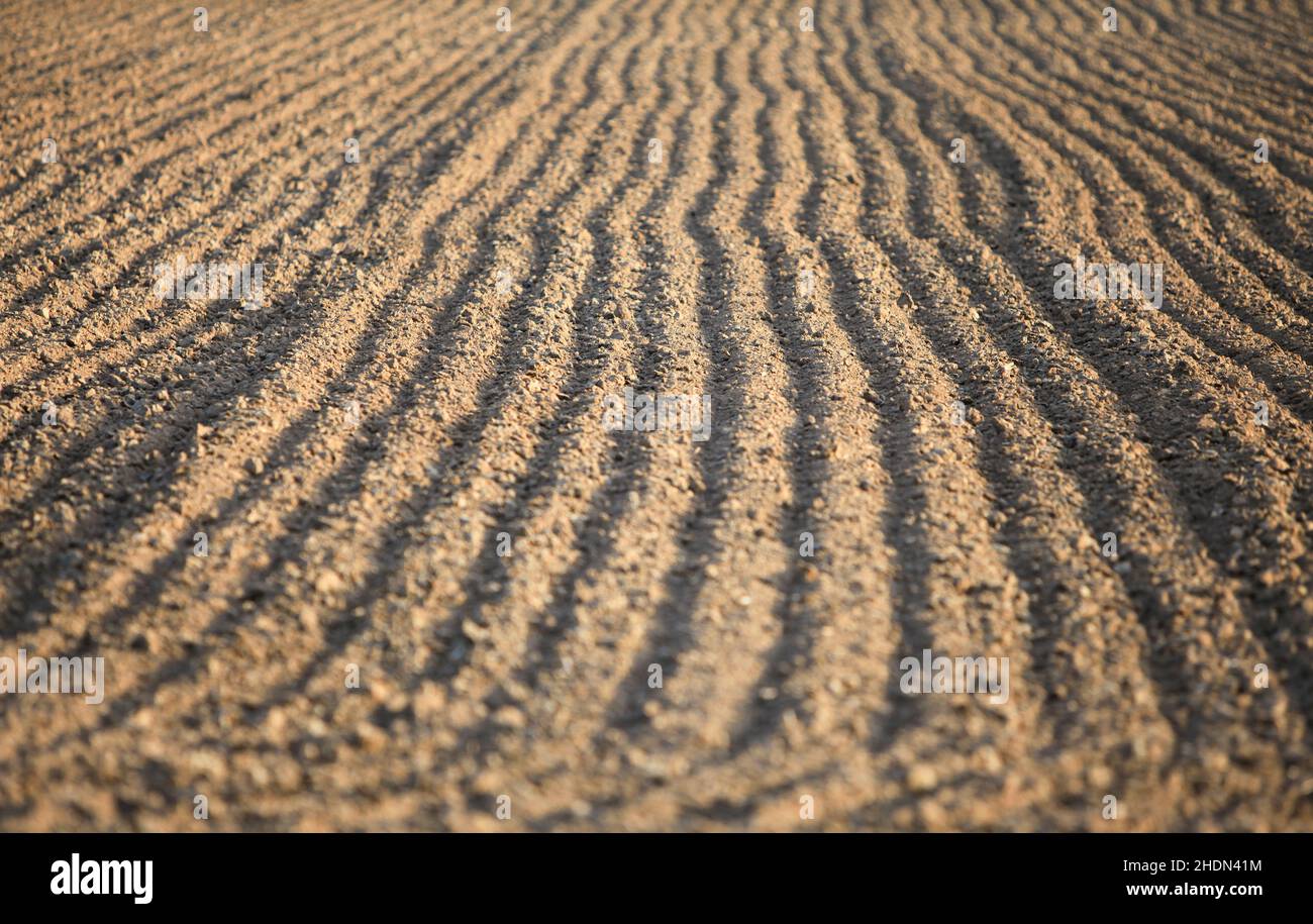 Arables hi-res stock photography and images - Alamy
