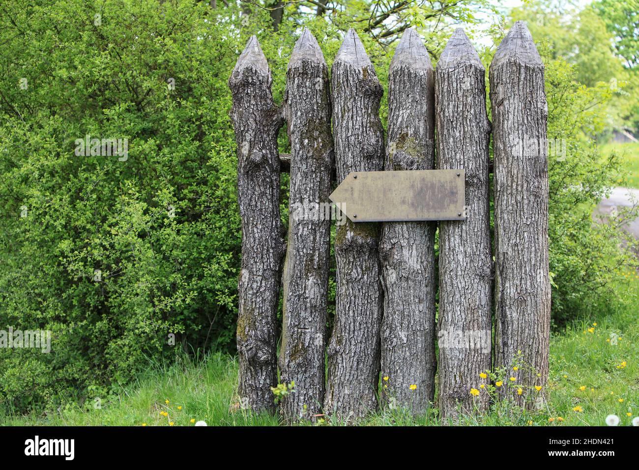 direction, arrow, footpath sign, directions, arrows, footpath signs ...
