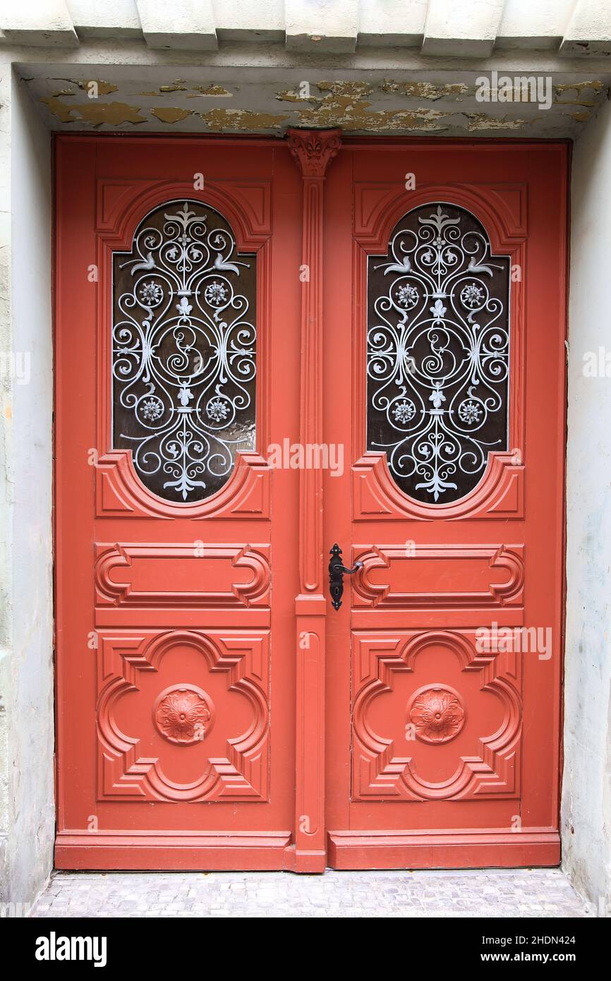 old house, doorway, historic preservation, old houses, doorways ...