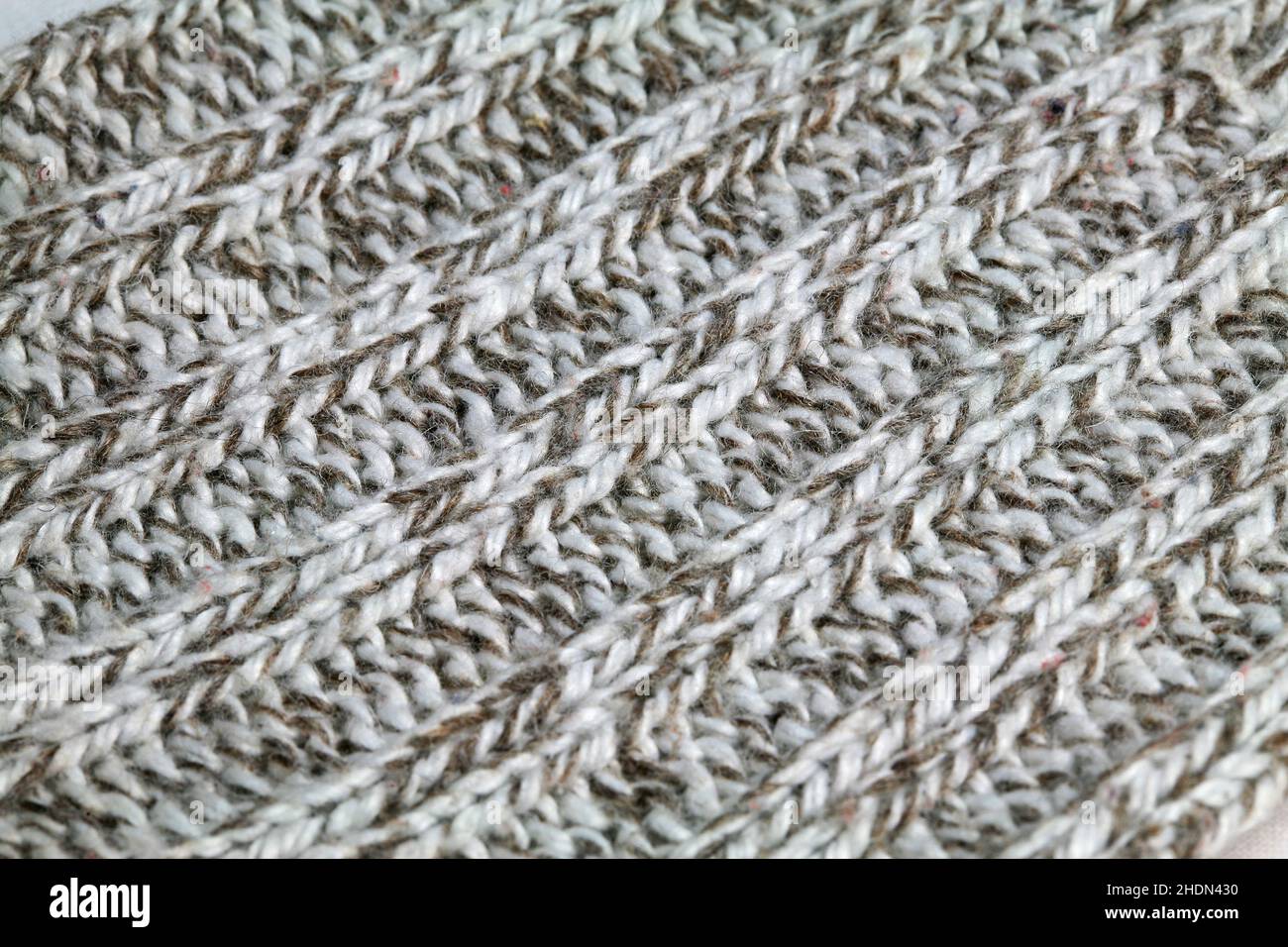 pattern, mesh, wool, patterns, grid, grids, meshs, wools Stock Photo ...